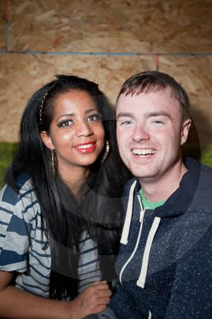 20688666 Nightmoves 3 Yasmine Cook 21 Cumbernauld An All Expenses