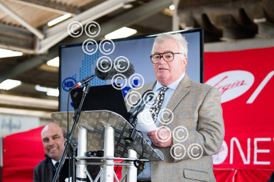 39981836-Ref:RH050624041 Rob Haining / The Scottish Farmer Scotsheep ...