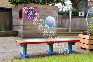 39987844-Manningham Library has reopened after being refurbished and is ...