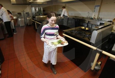 23940698-A Taste of Science- Chef of the Future 2013 cooking ...