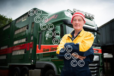 39997417-Sandy has been working at Ross Bros for over 46 year Ref ...
