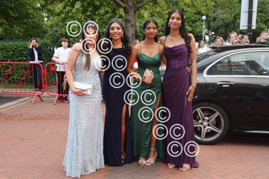 39998659-Bournemouth School and BSG Year 11 Prom at Vitality Stadium ...