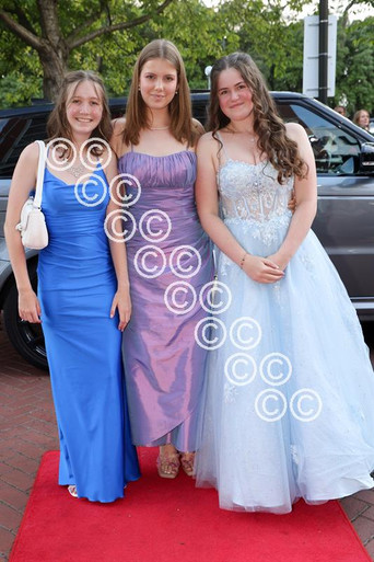 39998658-Bournemouth School and BSG Year 11 Prom at Vitality Stadium ...