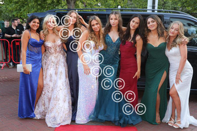 39998637-Bournemouth School and BSG Year 11 Prom at Vitality Stadium ...
