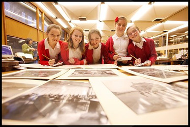 16830221-Pictures Martin Shields Herald and Times Group. L to r ...