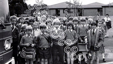 40037073-One of the many twists and turns in the tale of state ...