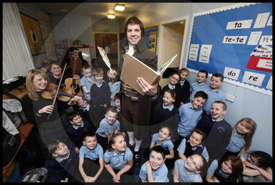20071963-Pictures Martin Shields Herald and Times Group. Park View ...