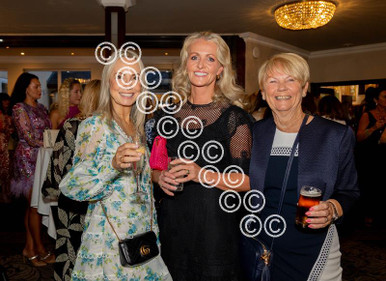 40043828-Wynyard Re:Loved fashion event in aid of the Sir Graham Wylie ...