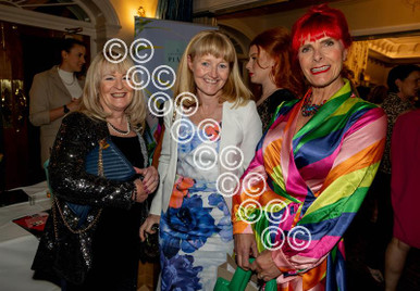 40043823-Wynyard Re:Loved fashion event in aid of the Sir Graham Wylie ...