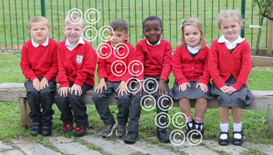 40046822-Flintshire Reception Classes 2024.Saltney St Anthony's ...
