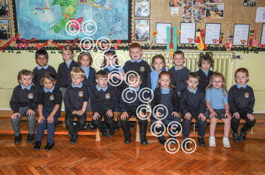 40046720-Wrexham Ysgol Y Waun (Chapel Lane Site) Picture Reception ...