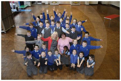 20106172-Pictures Martin Shields Herald and Times Group. Head Teachers ...