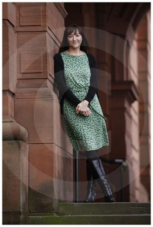 20106188-Pictures Martin Shields Herald and Times Group. Lisa ...