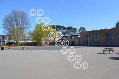 40052746-AC 09 Oct 2024 PICS - DON'T USE Cheney School 547373698-nqo AC ...