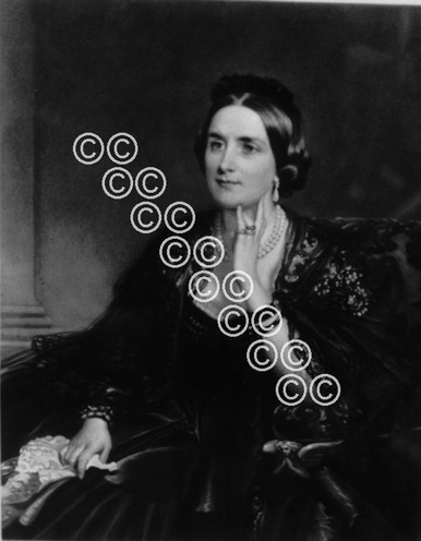 40052999-Echo memories - Eleanor, Dowager Duchess of Norhtumberland ...