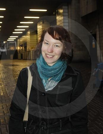 23461612-Vox Pop Train Ticket Prices Ellen Stay - Newsquest | Newsprints
