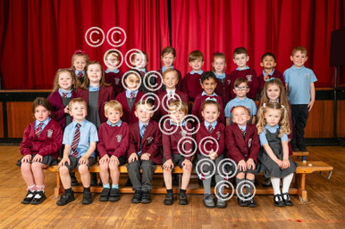 40057520-CCAI_Balmuildy Primary-P1A - Newsquest | Newsprints