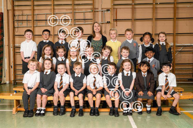 40057519-CCAI_Baljaffray Primary P1 - Newsquest | Newsprints