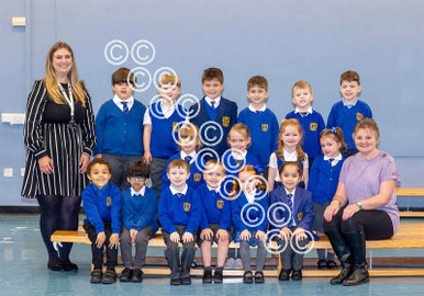 40057539-CCAI_CALDERCUILT PRIMARY P1 - Newsquest | Newsprints