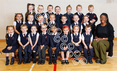 40057536-CCAI_Cairns Primary P1B - Newsquest | Newsprints