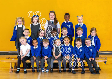 40057535-CCAI_Cadder Primary P1 - Newsquest | Newsprints