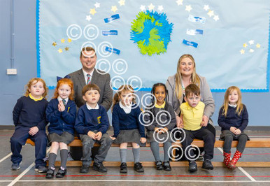 40057526-CCAI_BARMULLOCH PRIMARY P1 - Newsquest | Newsprints