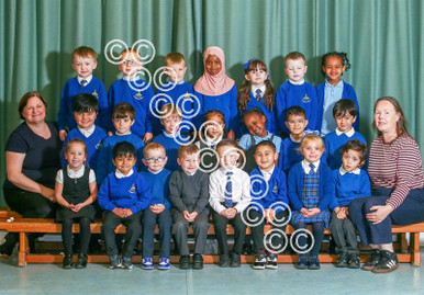 40057563-CCAI_Dalmarnock Primary P1 red - Newsquest | Newsprints