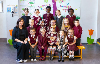 40057554-CCAI_Chirnsyde Primary P1 - Newsquest | Newsprints
