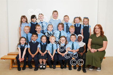 40057550-CCAI_Castlefield Primary P1 - Newsquest | Newsprints