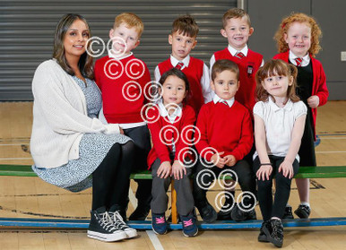40057549-CCAI_Carntyne Primary P2-1 - Newsquest | Newsprints