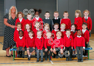 40057547-CCAI_Carntyne Primary P1a - Newsquest | Newsprints