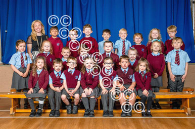 40057574-CCAI_Gartconner Primary-P1A - Newsquest | Newsprints