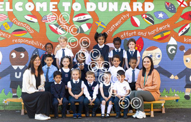 40057565-CCAI_Dunard Primary P1B - Newsquest | Newsprints