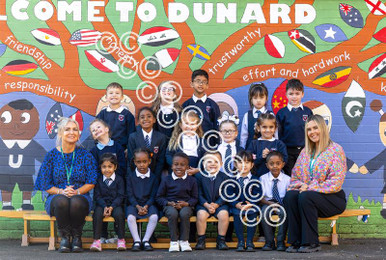 40057564-CCAI_Dunard Primary P1A - Newsquest | Newsprints