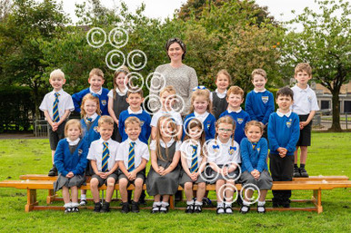 40057616-CCAI_Mosshead Primary P1B - Newsquest | Newsprints