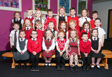 40057608-CCAI_Maxwellton Primary P1 - Newsquest | Newsprints
