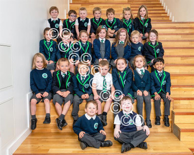 40057606-CCAI_Lenzie Meadow Primary P1C - Newsquest | Newsprints