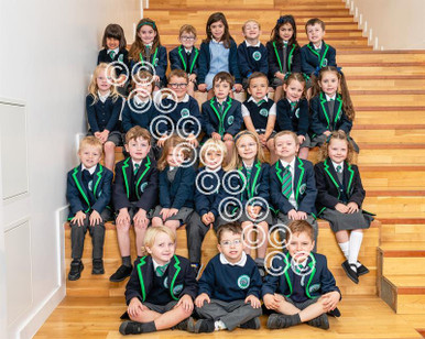 40057605-CCAI_Lenzie Meadow Primary P1B - Newsquest | Newsprints