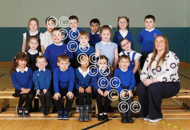 40057637-CCAI_Pirie Park Primary P1A - Newsquest | Newsprints