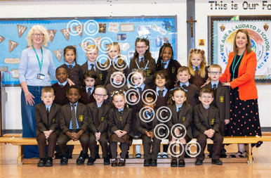 40057659-CCAI_ST BLANES PRIMARY 1B - Newsquest | Newsprints