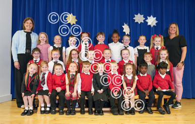 40057652-CCAI_South Park Primary P1 - Newsquest | Newsprints
