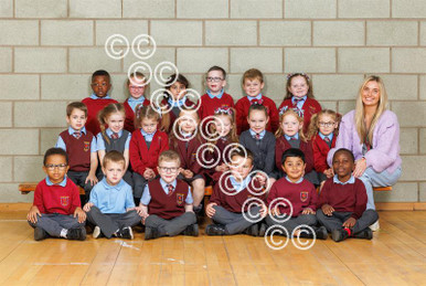 40057789-CCAI_ST ROSE OF LIMA PRIMARY P1B - Newsquest | Newsprints