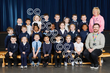 40057869-CCAI_Thorntree primary P1 class P1B - Newsquest | Newsprints
