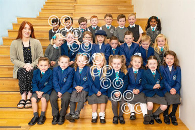 40057866-CCAI_Thomas Muir Primary-P1B - Newsquest | Newsprints