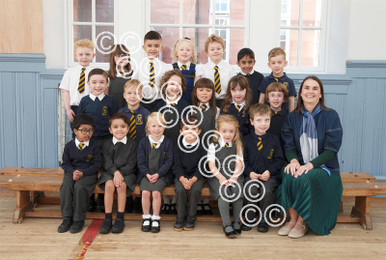 40058315-CCAI_Battlefield Primary P1C - Newsquest | Newsprints