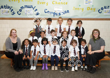 40058309-CCAI_Annette Street Primary P1 - Newsquest | Newsprints