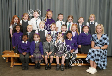 40058359-CCAI_Darnley Primary P1a - Newsquest | Newsprints