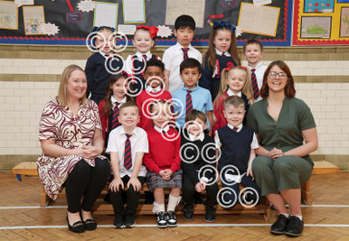 40058356-CCAI_Craigton Primary P1b - Newsquest | Newsprints