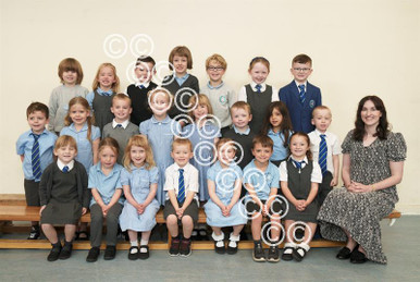 40058408-CCAI_Merrylee Primary P1A - Newsquest | Newsprints