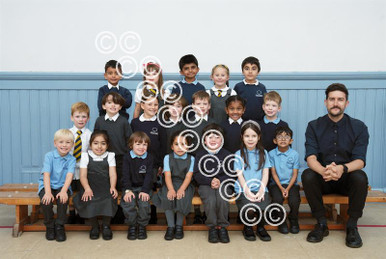 40058403-CCAI_Langside Primary P1S - Newsquest | Newsprints